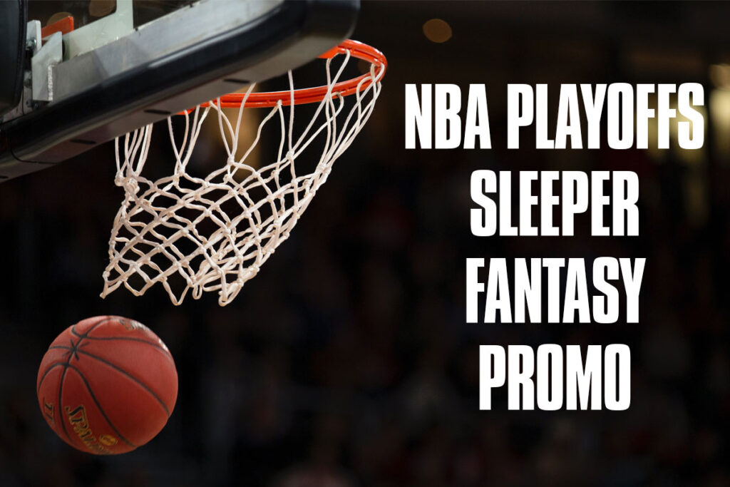 Sleeper Fantasy: Score No-Brainer Deposit Match if Jokic Scores Tonight ...