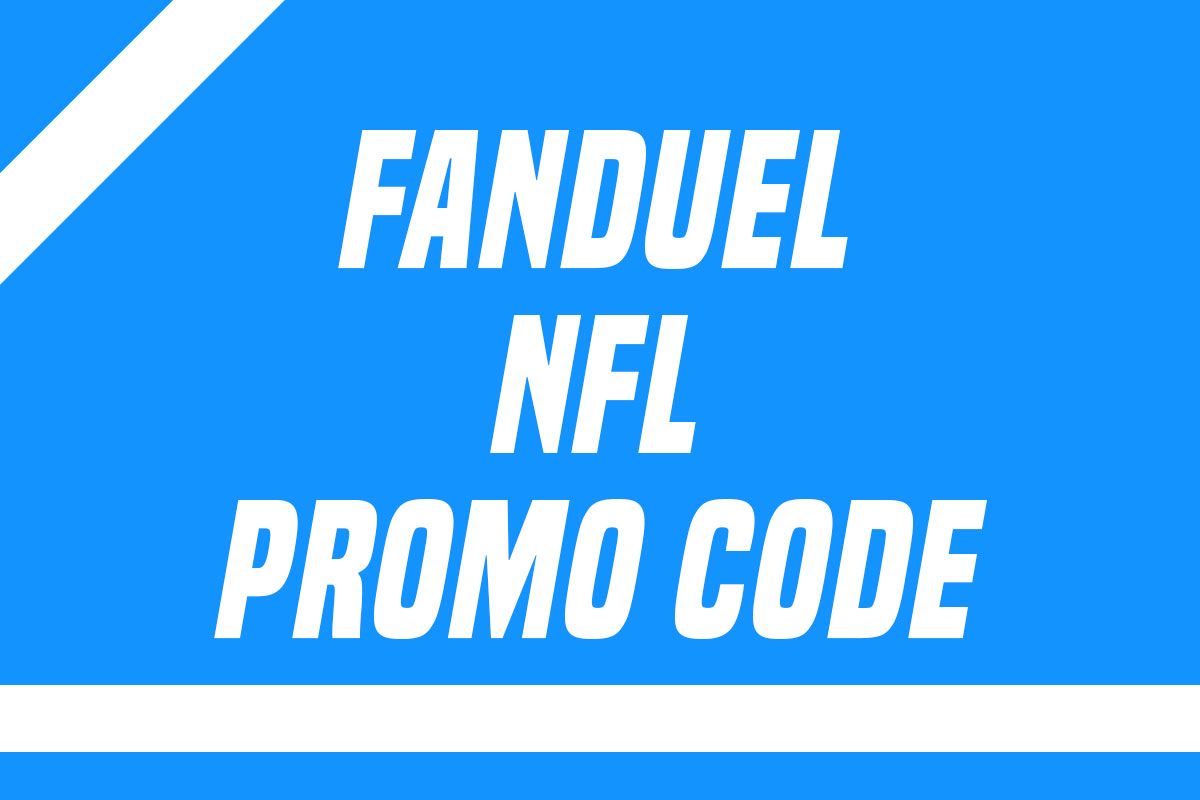 FanDuel NFL Promo Code: Bet $5, Get $200 Bonus, NFL Sunday Ticket Discount - Denver Stiffs